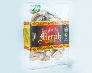BEST FARM CO – No.1 Herbal Provider in Malaysia