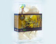 BEST FARM CO – No.1 Herbal Provider in Malaysia